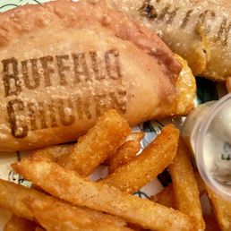 CHE CHORI FOODS - Updated December 2025 - 341 Photos & 204 Reviews ...