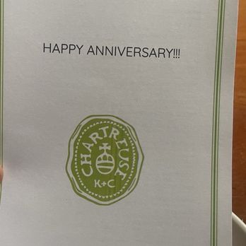 CHARTREUSE KITCHEN & COCKTAILS - Updated December 2025 - 1254 Photos ...