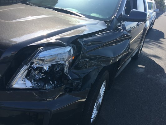 LAW OFFICES OF RON A ROSEN JANFAZA - Updated December 2025 - 27 Photos ...