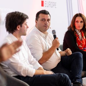 KRIVON-IMAGE INTERNATIONAL - Updated August 2025 - Tal 15, München ...