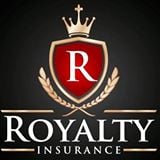 ROYALTY INSURANCE - Updated August 2025 - 22 Photos & 83 Reviews - 5550 ...