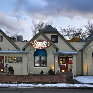 CLUB VINYL - Updated December 2025 - 75 Photos & 187 Reviews - 1082 ...