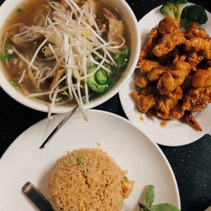 SF KITCHEN - 480 Photos & 325 Reviews - 1775 Mill St, Reno, Nevada ...