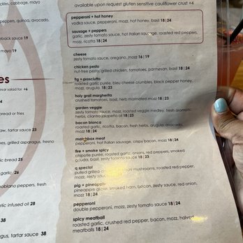 MATCHBOX - PENTAGON CITY - Updated January 2025 - 966 Photos & 827 ...