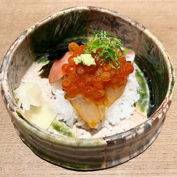 ODO - 465 Photos & 68 Reviews - 17 W 20th St, New York, New York ...