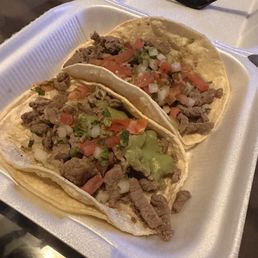 TACO STAR - Updated December 2025 - 28 Photos & 115 Reviews - 1760 S ...