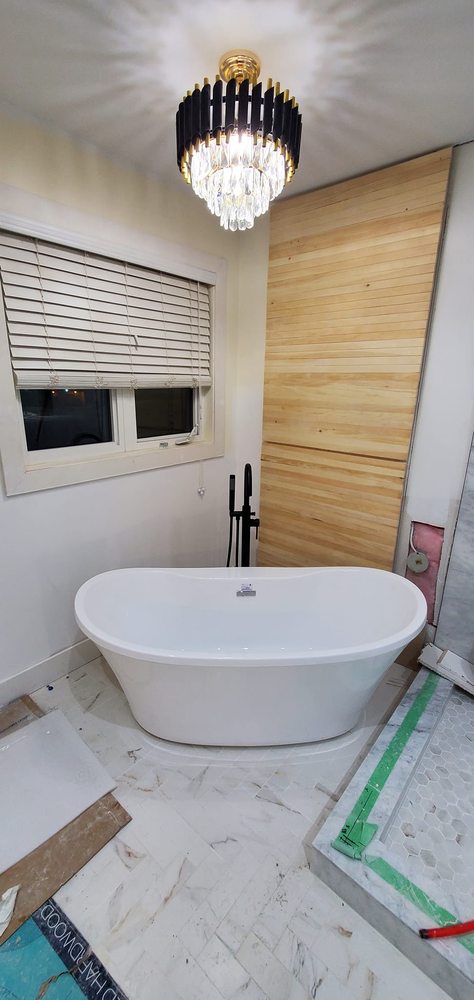 PLUMBERS R US - Updated April 2024 - Request a Quote - 23 Photos ...