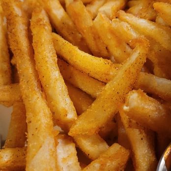 THE LIBRARY ON FERN - Updated December 2025 - 108 Photos & 69 Reviews ...