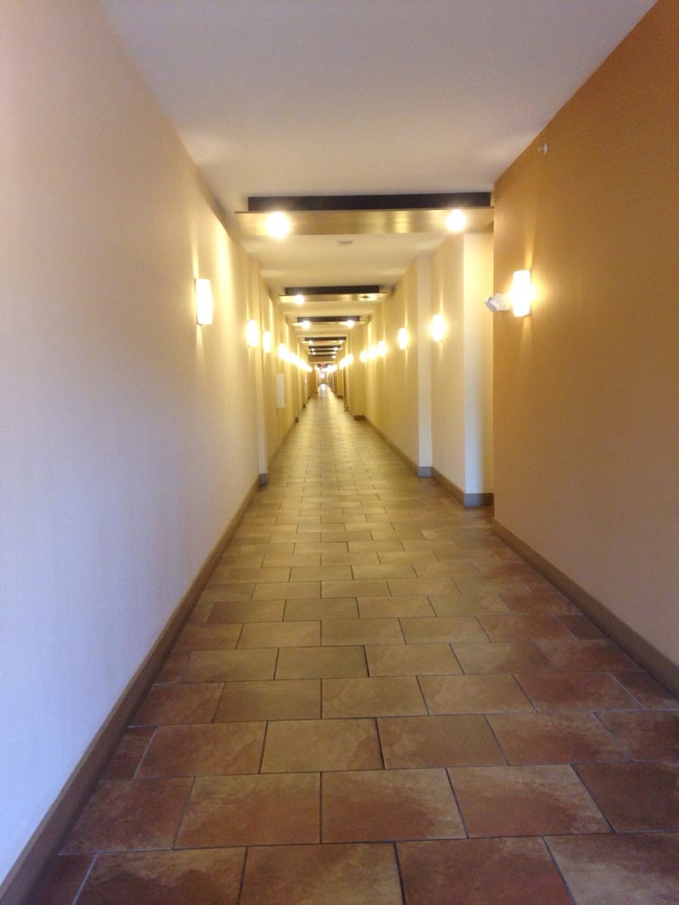 ELEMENT CONDOS - Updated October 2025 - 390 17th St NW, Atlanta ...