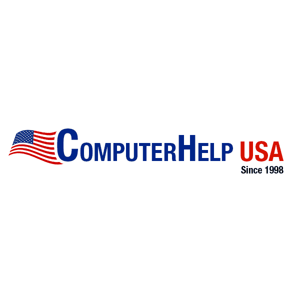 COMPUTER HELP USA - Updated July 2025 - Naples, Florida - IT Services ...