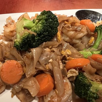 THAI PALACE - Updated October 2024 - 330 Photos & 421 Reviews - 1015 Ct ...