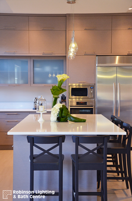 ROBINSON - Updated June 2026 - 104 Avenue NW, Edmonton, Alberta ...