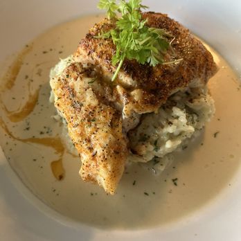 SALT AT GEIST - Updated December 2025 - 215 Photos & 110 Reviews ...