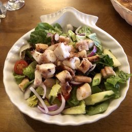 ANATOLIAN GYRO RESTAURANT - Updated January 2026 - 212 Photos & 283 ...