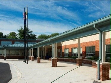 LONGFELLOW MIDDLE SCHOOL - Middle Schools & High Schools - 2000 ...