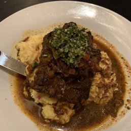 GRAVY - Updated December 2025 - 757 Photos & 832 Reviews - 135 S ...