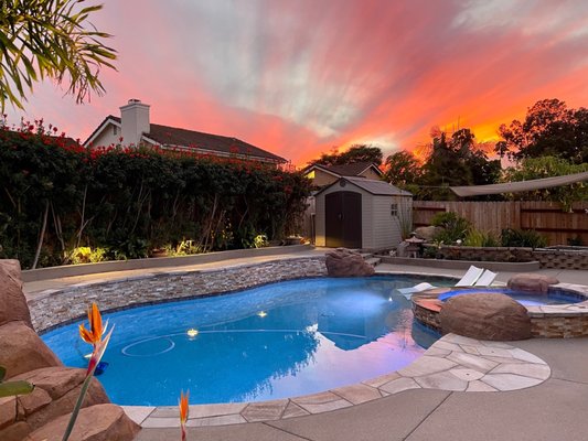 ZIER POOLS - Updated May 2026 - 588 Photos & 79 Reviews - 810 Los ...