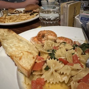 BELL TOWER - Updated January 2026 - 275 Photos & 758 Reviews - 1900 ...