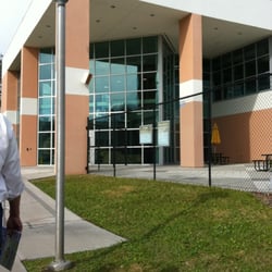 EMBRY-RIDDLE AERONAUTICAL UNIVERSITY - 41 Photos & 26 Reviews - 1 ...