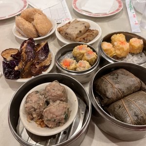 ORIENTAL PEARL RESTAURANT - 850 Photos & 467 Reviews - 5399 New ...