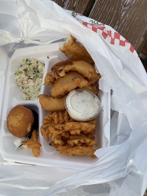 RUGGER’S LANDING BAR & RESTAURANT & RESORT - Updated October 2025 - 13 ...