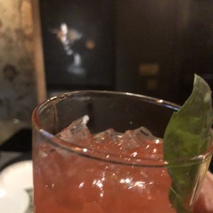 RODEO ROOM - 122 Photos & 39 Reviews - 231 W Montecito, Santa Barbara ...