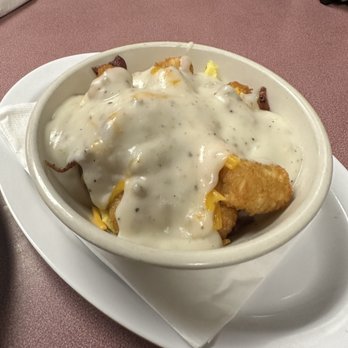 MOORE STREET CAFÉ - 398 Photos & 299 Reviews - 2904 W Moore St ...