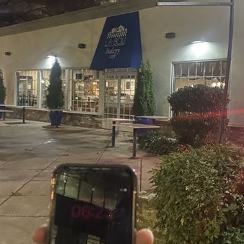 LA BOU - Updated August 2024 - 79 Photos & 103 Reviews - 1100 O St ...