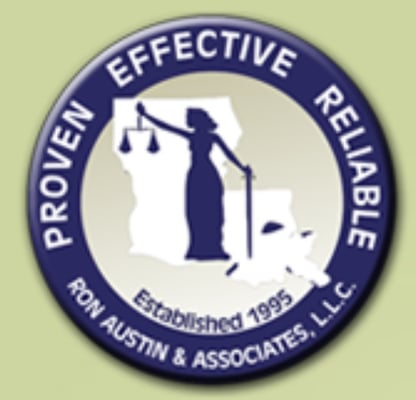 RON AUSTIN LAW - Updated December 2025 - Request Consultation - 400 ...