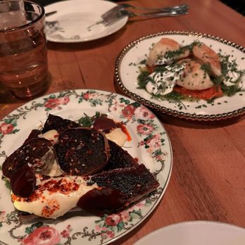 LILITH - 102 Photos & 36 Reviews - 238 Spahr St, Pittsburgh ...