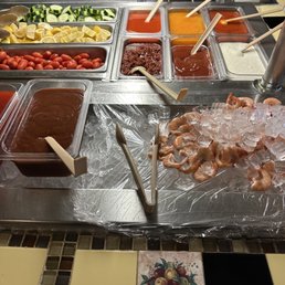 July's Most Popular Buffets in Ohio - Yelp