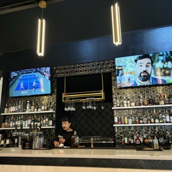 STONE TERRACE GASTROPUB - Updated January 2025 - 101 Photos & 58 ...