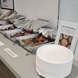 MOMO GHAR - Updated December 2025 - 133 Photos & 41 Reviews - 568 ...