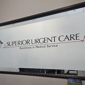 WISE FAMILY PRACTICE URGENT CARE - Updated September 2025 - 64 Reviews ...