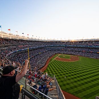 Famous Attractions - Yelp