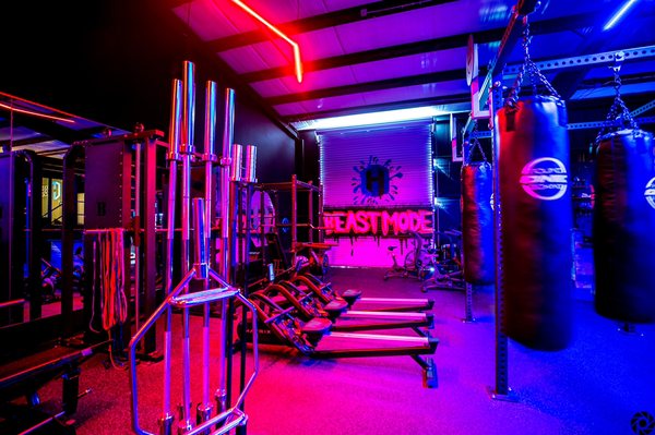 HOUSTON COLOSSEUM ACADEMY - Updated November 2025 - 14929 Westpark Dr ...