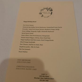 CHEZ TJ - Updated May 2025 - 2510 Photos & 825 Reviews - 938 Villa St ...