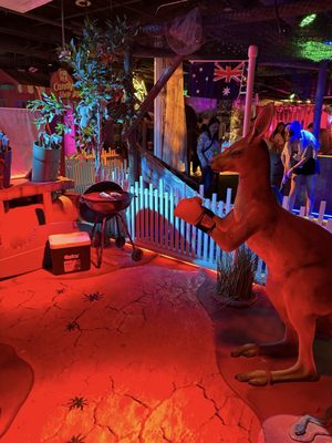 HOLEY MOLEY - Updated December 2025 - 381 Photos & 396 Reviews - 1315 ...