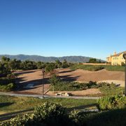 RIVER WALK PARK - 144 Photos & 53 Reviews - 7674 Soaring Bird Ct ...