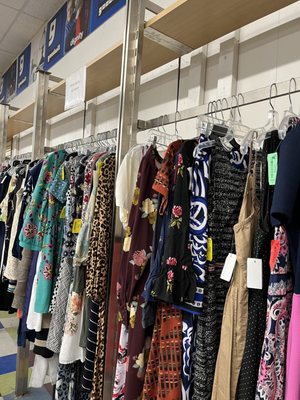 GOODWILL RETAIL STORE AND DONATION CENTER - Updated March 2025 - 25 ...