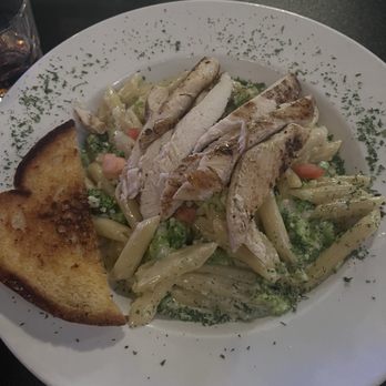 MCSHANE’S IRISH PUB- DOWNTOWN DETROIT - Updated December 2025 - 475 ...