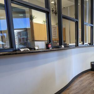 SOCAL IMAGING & OPEN MRI - Updated July 2025 - 33 Reviews - 1809 ...