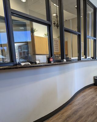 PROHEALTH ADVANCED IMAGING - Updated December 2025 - 30 Photos & 194 ...