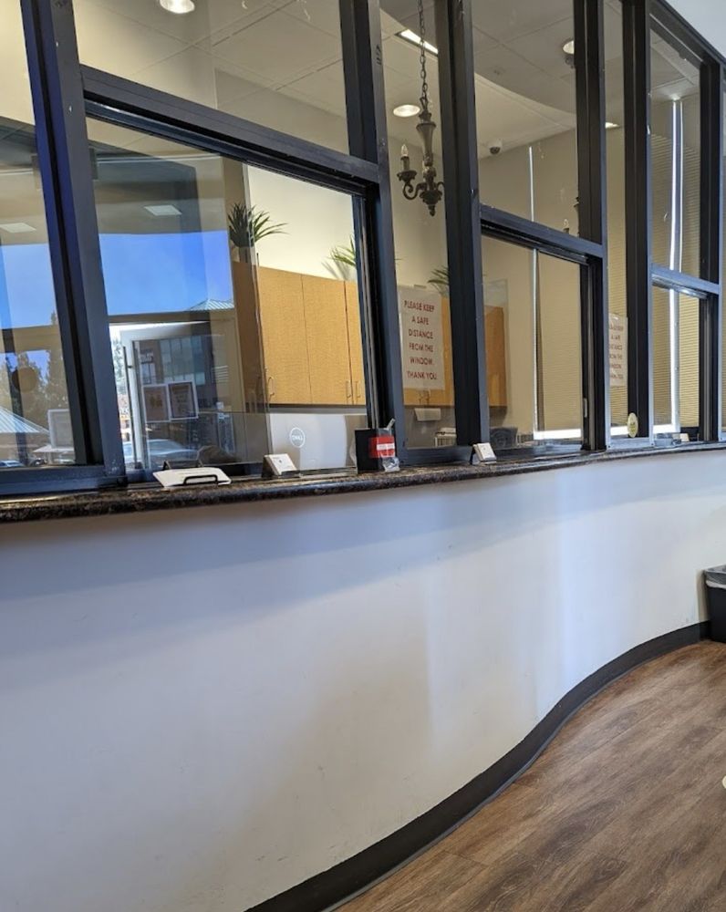 PROHEALTH ADVANCED IMAGING - Updated December 2025 - 30 Photos & 194 ...