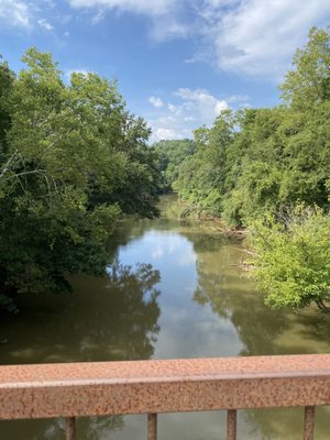 ETOWAH RIVER PARK - Updated January 2026 - 39 Photos & 14 Reviews - 600 ...