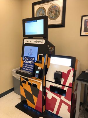 MVA EXPRESS - Updated October 2025 - 18 Photos & 76 Reviews - 6490 ...