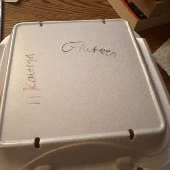 AGELGIL ETHIOPIAN RESTAURANT - Updated January 2026 - 56 Photos & 53 ...