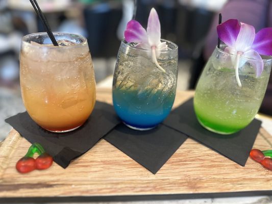 SUGAR FACTORY - JACKSONVILLE - Updated October 2024 - 356 Photos & 197 ...