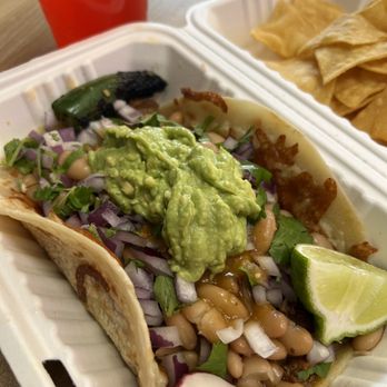 PERRO EXQUISITE TACO - Updated August 2024 - 202 Photos & 162 Reviews ...