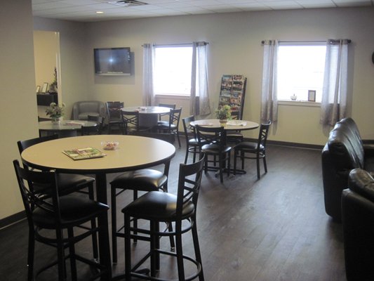 WHITMOYER AUTO GROUP - Updated January 2026 - 60 Photos & 14 Reviews ...